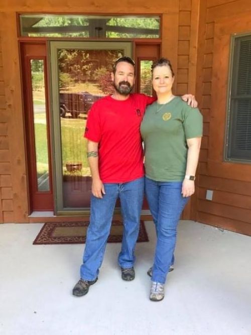 Page 8104 of Veterans United Reviews and Customer Ratings