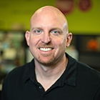 Our Leadership | Veterans United Home Loans