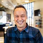 Our Leadership | Veterans United Home Loans