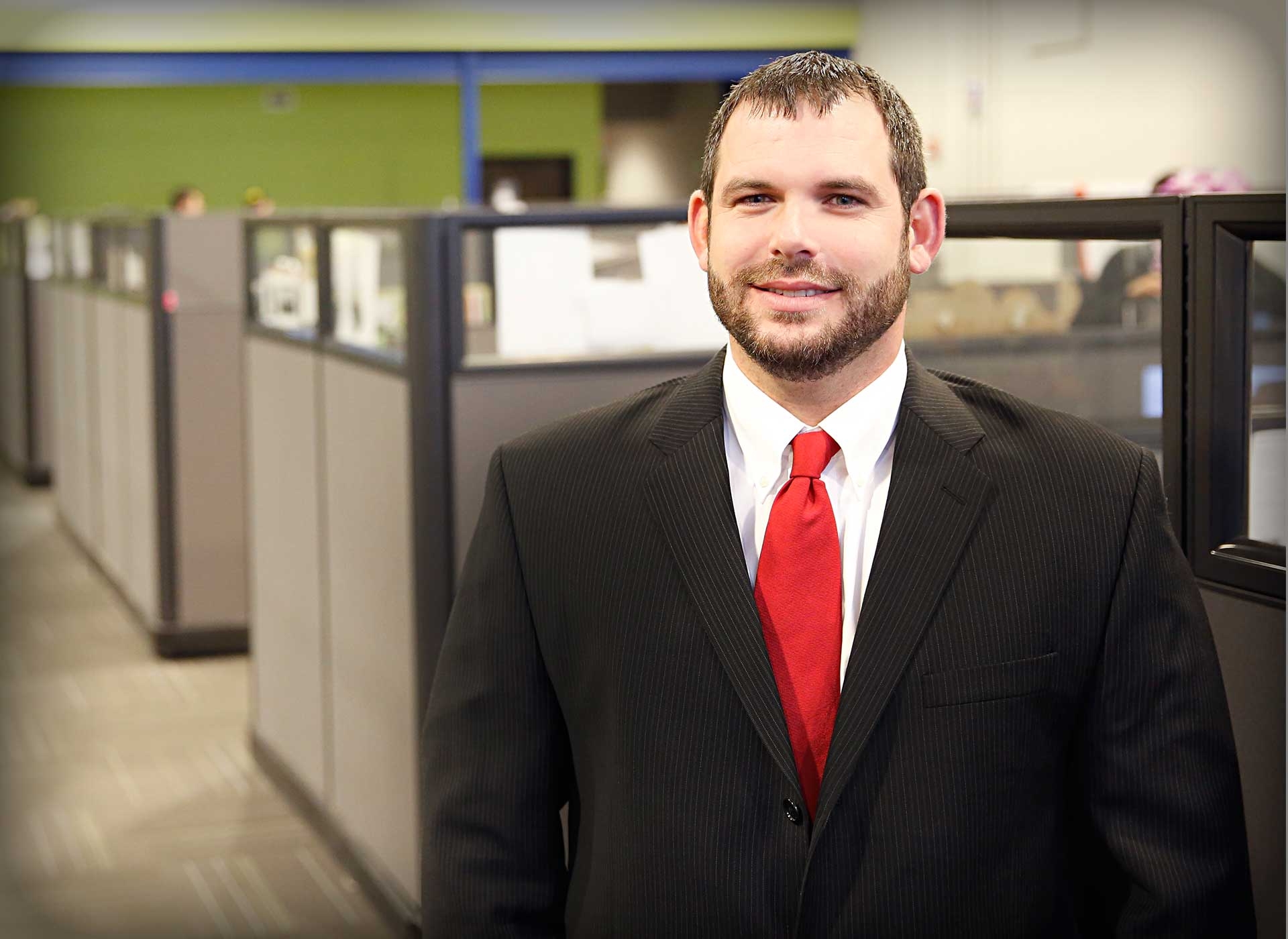 Andy Miller - Veterans United Home Loans Residential Mortgage Loan ...