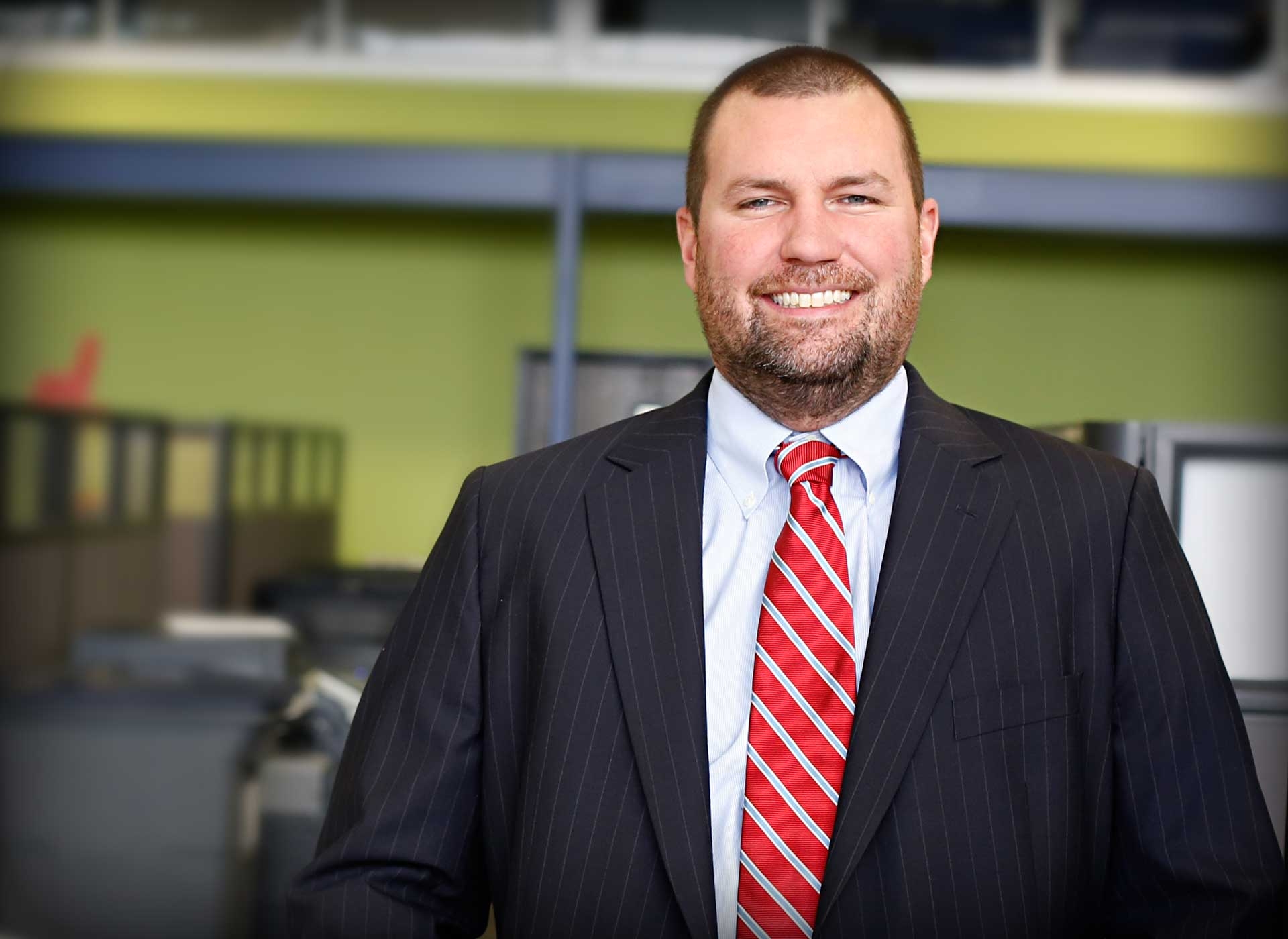 Jon Abernathy - Veterans United Home Loans Residential Mortgage Loan ...