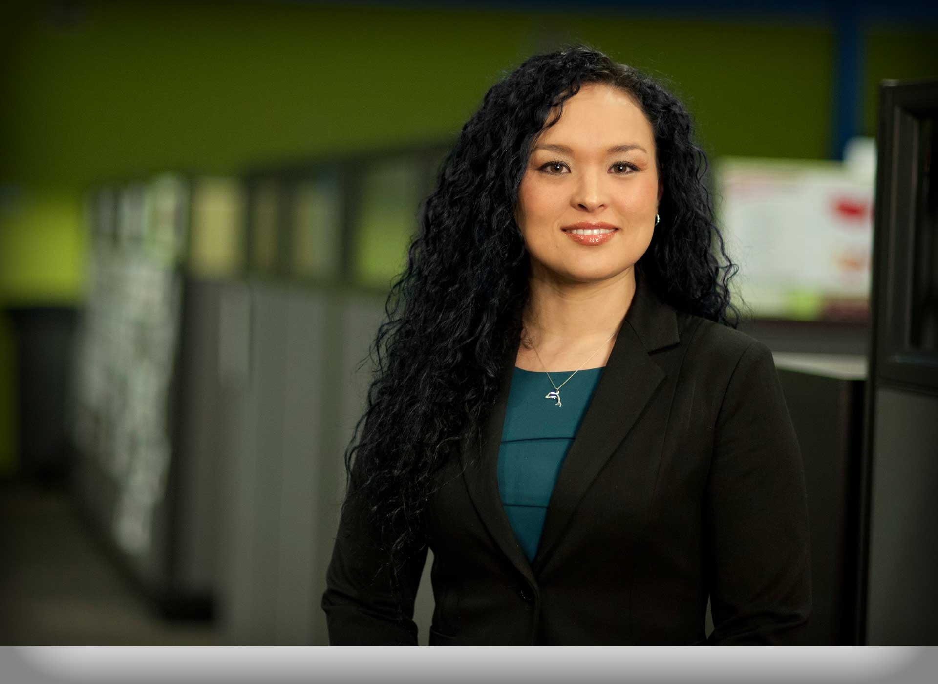 Laura Shackelford - Veterans United Home Loans Residential Mortgage ...